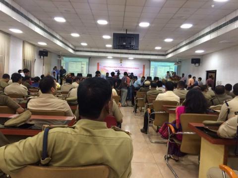 Photo Gallery | COMMISSIONERATE OF EXCISE | Government Of Assam, India