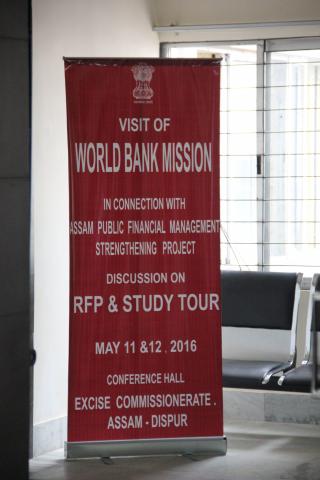 Photo Gallery | COMMISSIONERATE OF EXCISE | Government Of Assam, India